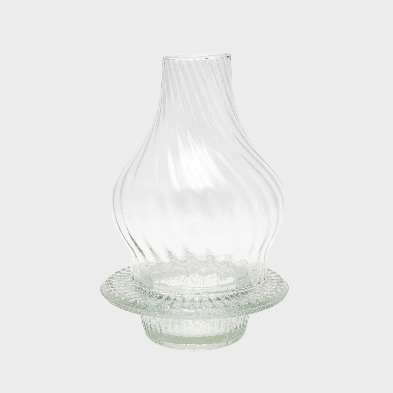 ΚΑΝΤΗΛΙ ΓΥΑΛΙΝΟ | ΚΑΝΤΗΛΑΚΙ ΚΑΘΙΣΤΟ | ΚΑΝΤΗΛΙ ΓΙΑ ΣΠΙΤΙ