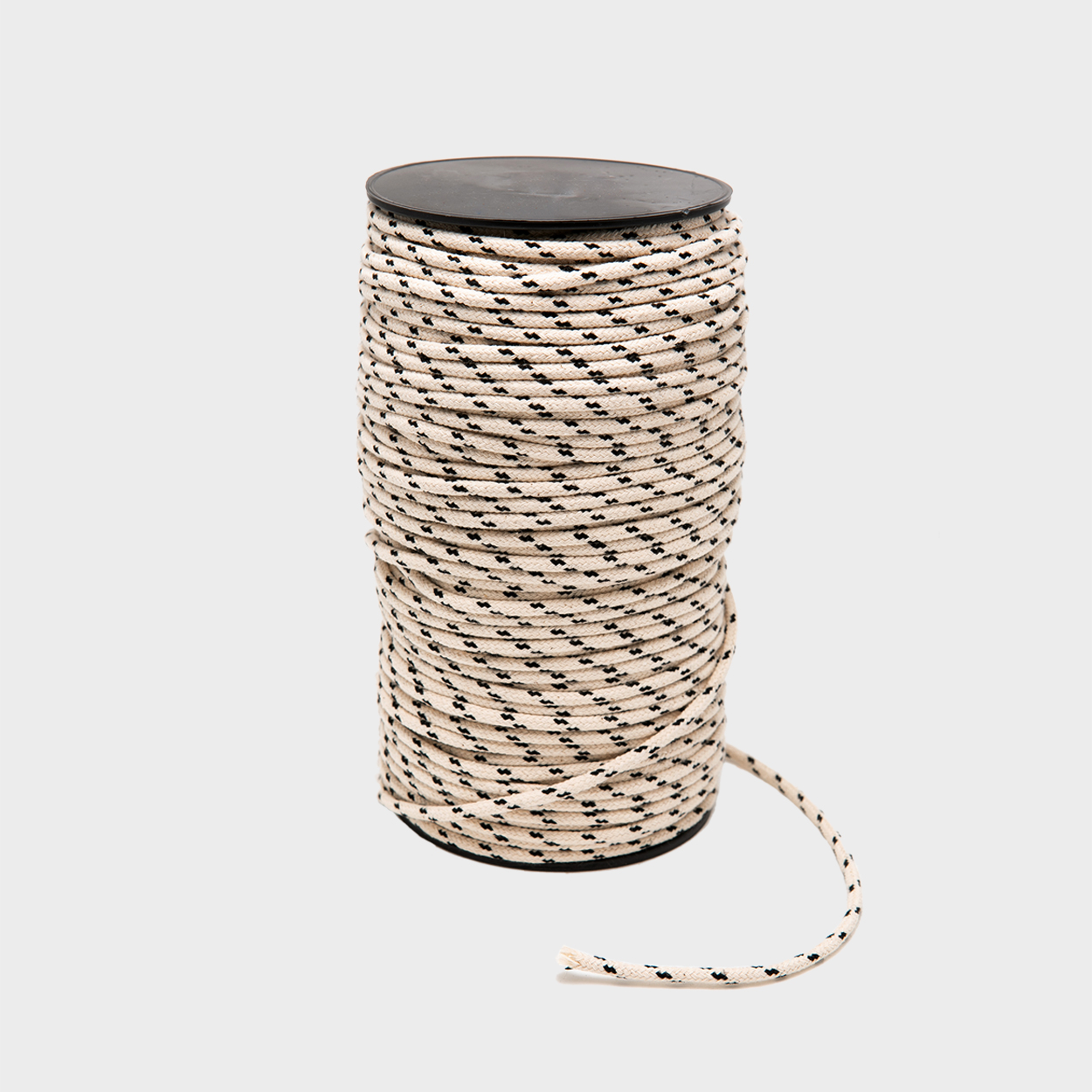 ΦΥΤΊΛΙ ΠΑΡΑΦΙΝΕΛΑΙΟΥ | ΦΥΤΙΛΙ ΓΙΑ ΚΑΝΤΗΛΙ