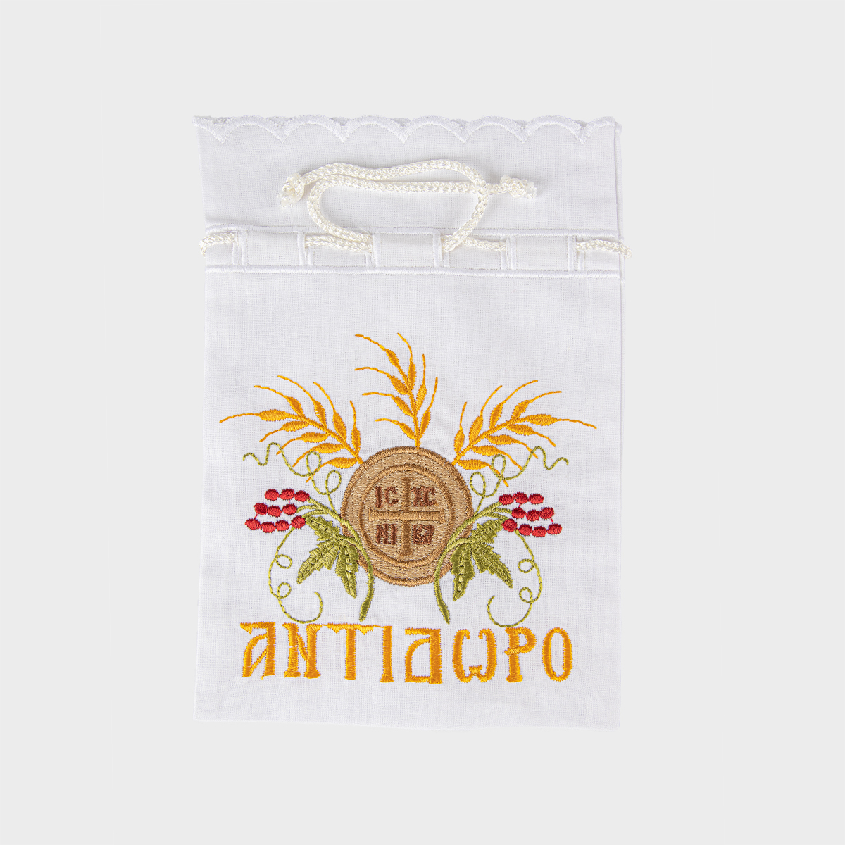 ΣΑΚΟΥΛΑΚΙΑ ΓΙΑ ΑΝΤΙΔΩΡΟ | ΘΗΚΕΣ ΑΝΤΙΔΩΡΟΥ