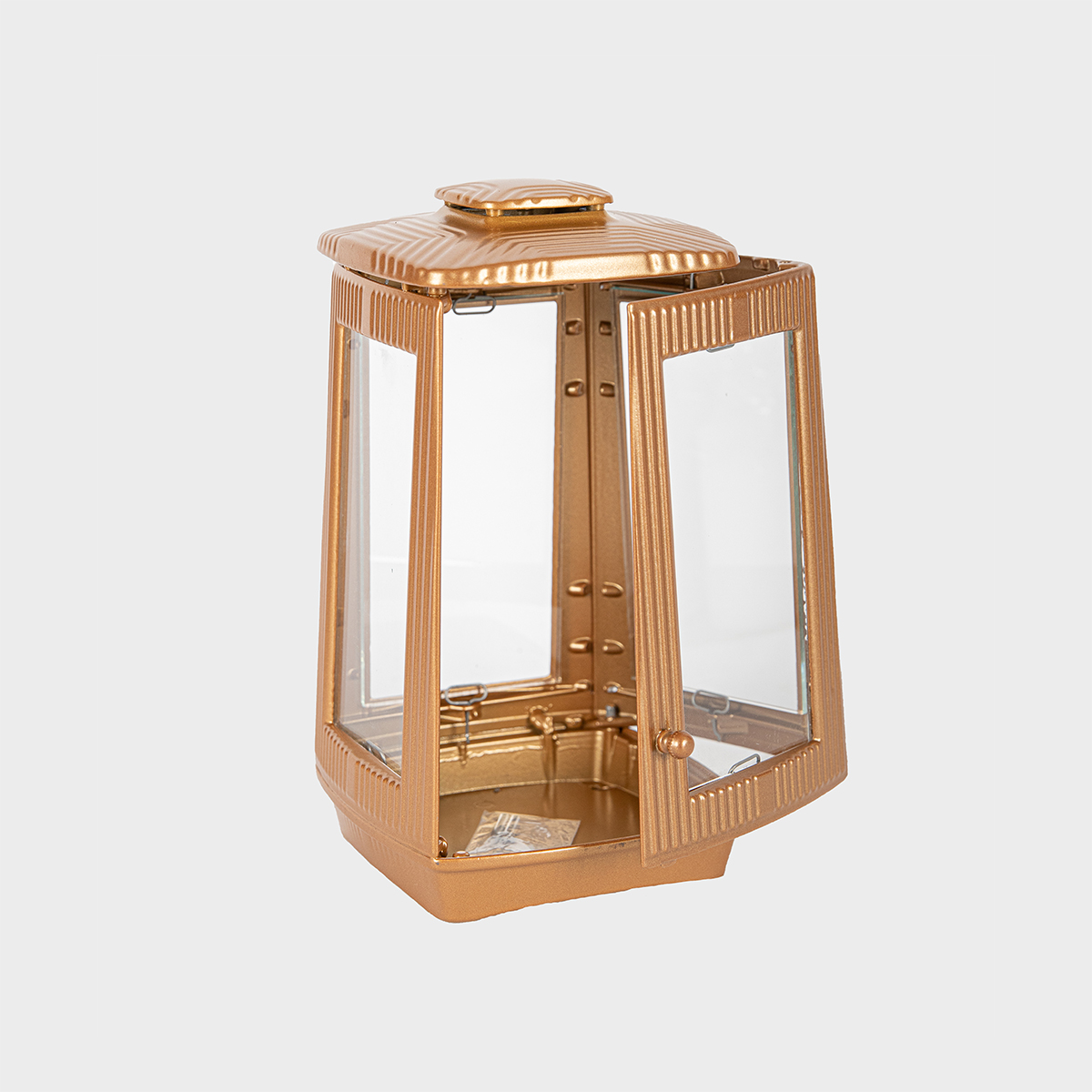 ΚΑΝΤΗΛΙΑ ΜΝΗΜΕΙΟΥ | ΚΑΝΤΗΛΙΑ ΤΑΦΟΥ