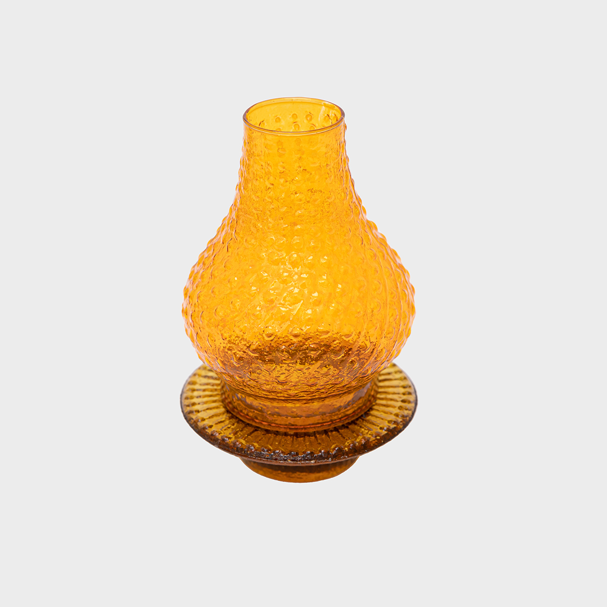 ΚΑΝΤΗΛΙ ΓΙΑ ΟΙΚΙΑ | ΚΑΝΤΗΛΙ ΓΥΑΛΙΝΑ | ΚΑΝΤΗΛΙ ΜΕ ΠΟΤΗΡΙ