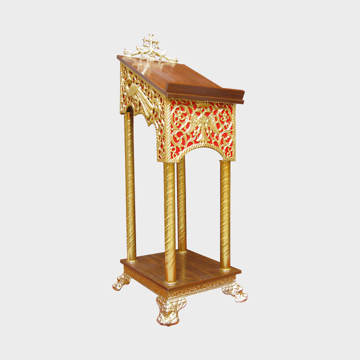 ΠΡΟΣΚΥΝΗΤΑΡΙΑ ΕΚΚΛΗΣΙΑΣ | ΠΡΟΣΚΥΝΗΤΑΡΙΑ ΕΙΚΟΝΩΝ