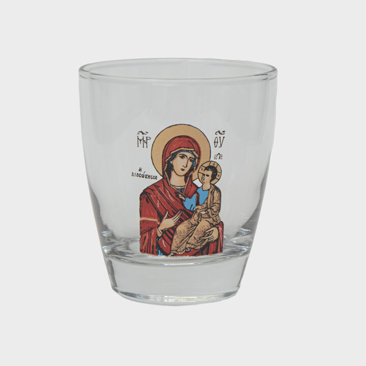 ΚΑΝΤΗΛΙ ΠΟΤΗΡΙ | ΠΟΤΗΡΙ ΔΙΑΦΑΝΟ | ΠΟΤΗΡΙ ΓΙΑ ΜΝΗΜΑ