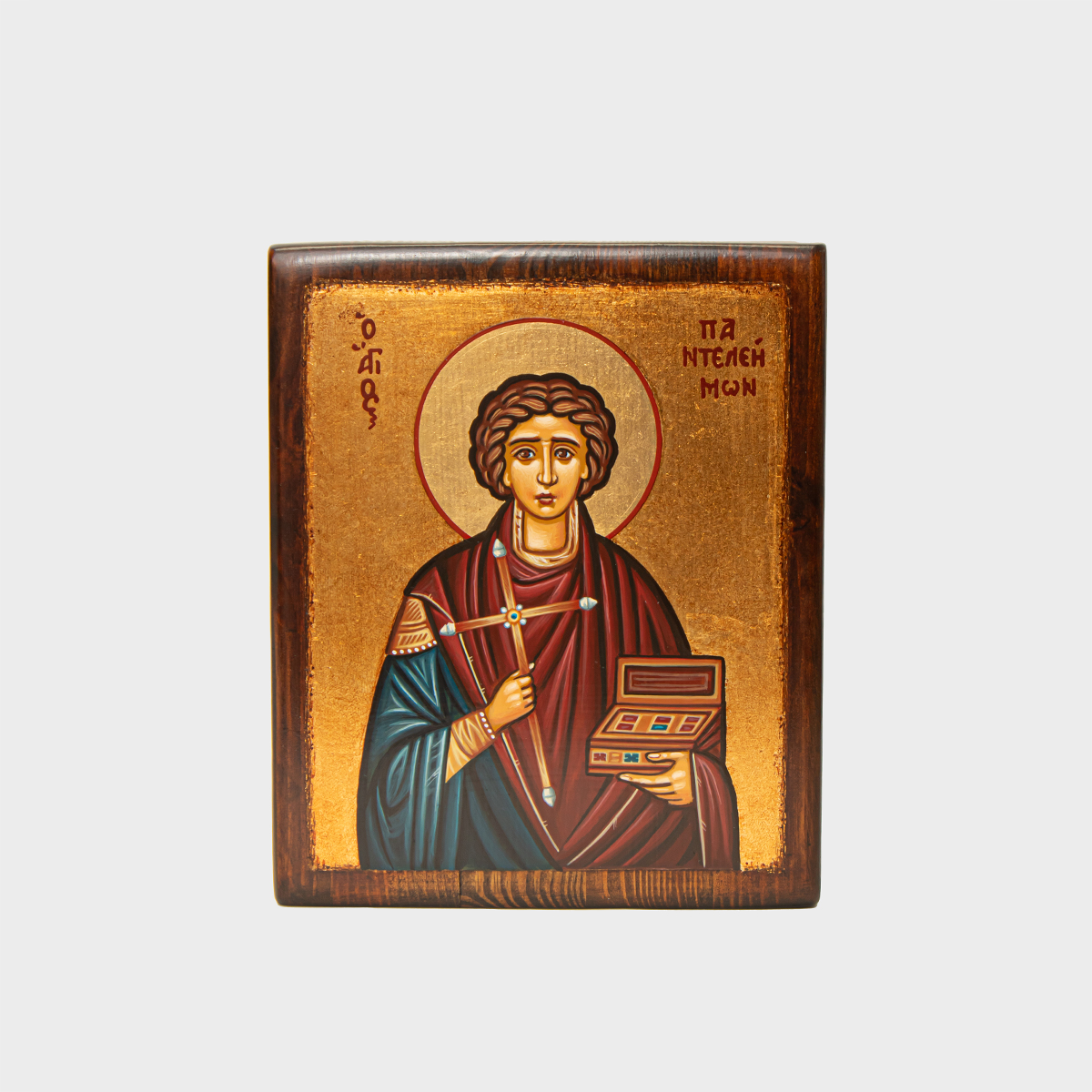 ΕΙΚΟΝΕΣ ΑΓΙΟΓΡΑΦΙΑ | ΕΙΚΟΝΕΣ ΧΡΙΣΤΟΥ | ΕΙΚΟΝΕΣ ΖΩΓΡΑΦΙΚΗ