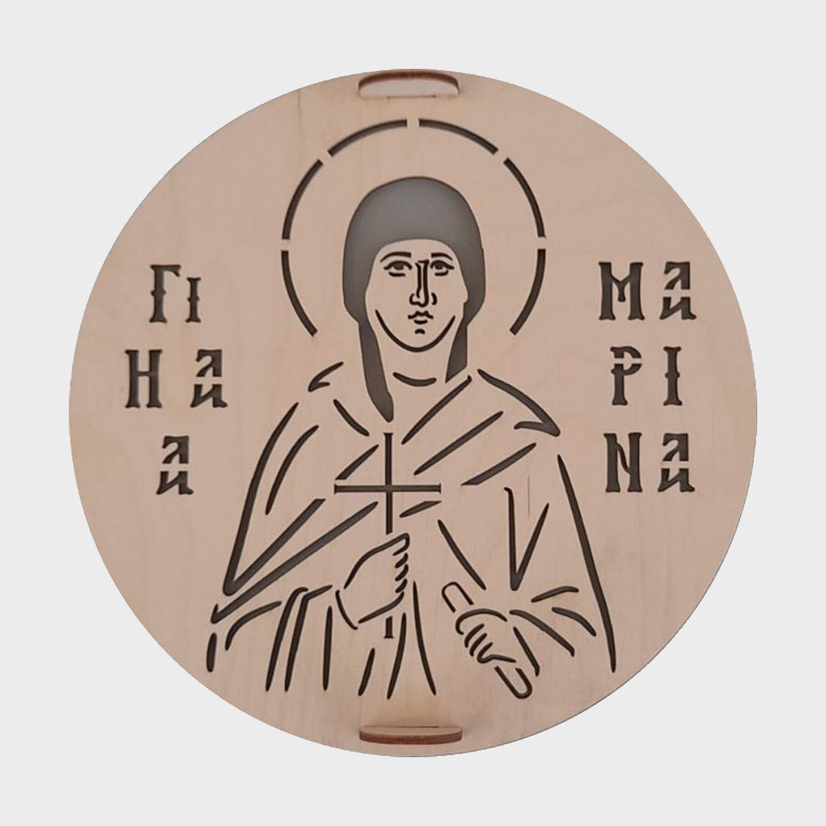 ΣΦΡΑΓΙΔΑ ΓΙΑ ΚΟΛΥΒΑ | ΣΤΕΝΣΙΛ ΓΙΑ ΚΟΛΥΒΑ | ΣΦΡΑΓΙΔΕΣ