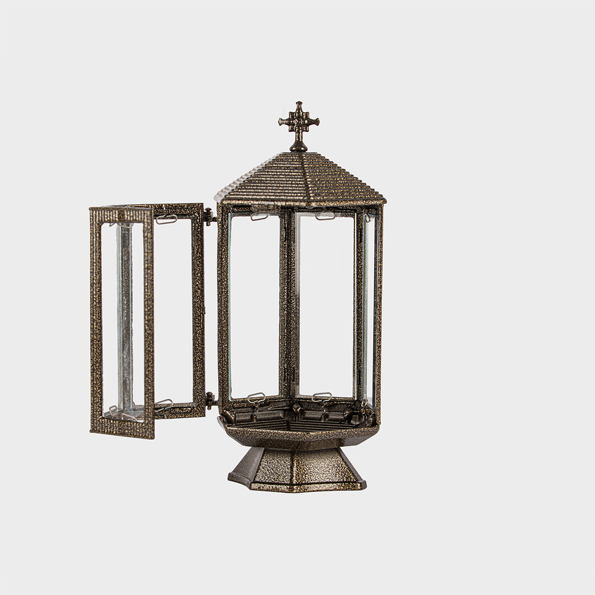 ΚΑΝΤΗΛΙΑ ΤΑΦΟΥ | ΚΑΝΤΗΛΙΑ ΜΝΗΜΕΙΟΥ